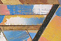 aaron s moran | visual artist